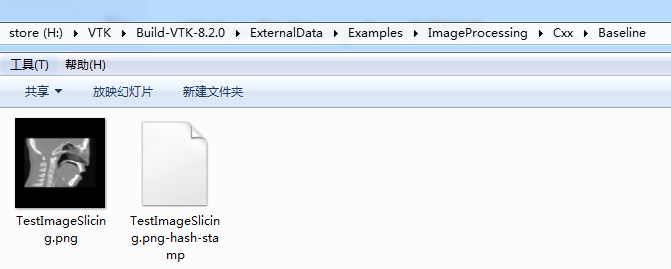 VTKData和VTKLargeData使用说明-CSDN博客
