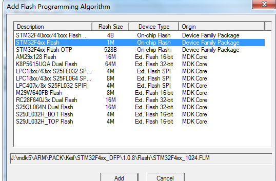 程序烧录至stm32板子的两种方法：基于USB串口下载和基于仿真器下载_keil5怎么用usb烧录程序-CSDN博客