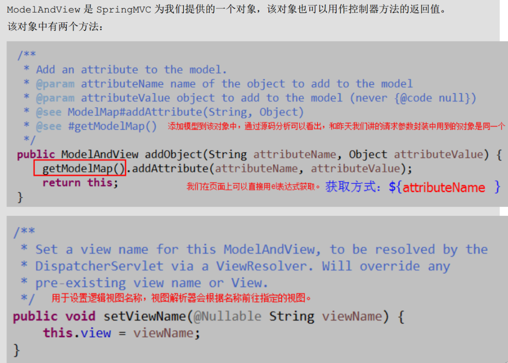 Springmvc教程idea版 3天 2018黑马ssm 03 笔记test Public Void Run2 Throws Exception Inputs Csdn博客