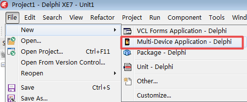 使用stylebook制作精美界面的方法(firemonkey)_如何设计并使用firemonkeystyle-CSDN博客