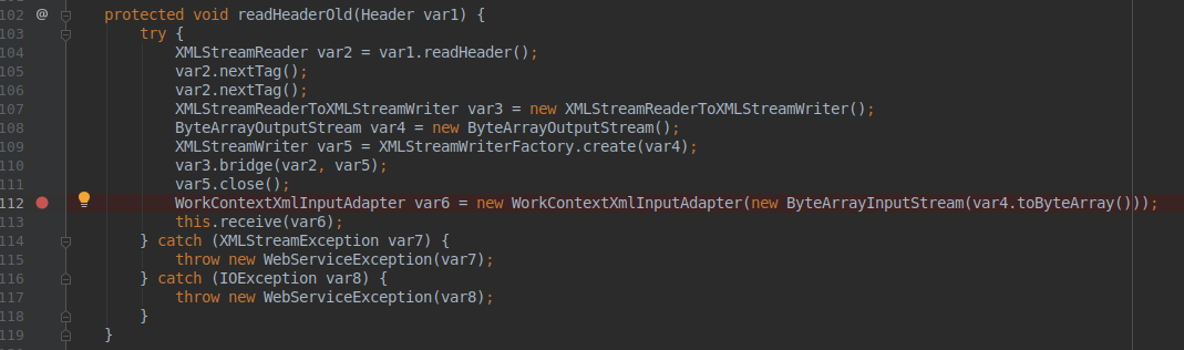 cve-2017-3506&cve-2017-10271简析-CSDN博客