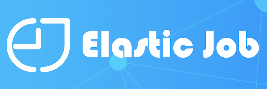 elasticJob实战，各作业类型使用及所产生的问题分析_scheduler class: 'org.quartz.core.quartzscheduler'-CSDN博客