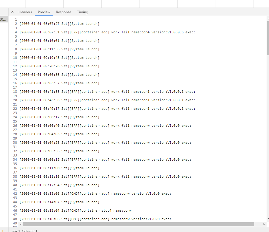React + ant-design实现文件下载_react ant 有没有保存文件的基础对话框-CSDN博客