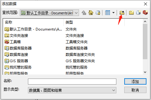 批量裁剪一张tif大图_tiff图片裁剪-CSDN博客