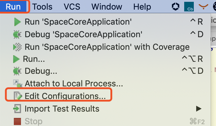 IDEA 设置JUnit中VM options 默认配置_idea junit vm options-CSDN博客