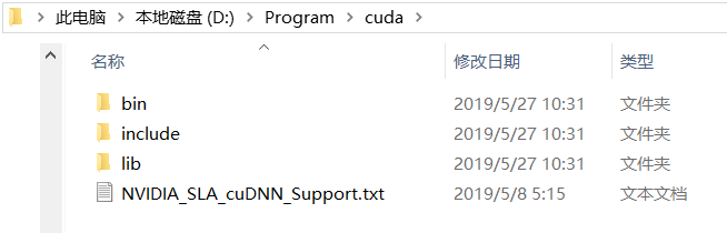 Windows安装tensorflow教程（国内源安装附上各大镜像网站网址）windows Tensorflow2110镜像源 Csdn博客 9753