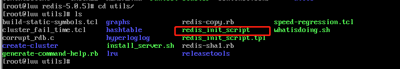 15-redis cluster集群：在项目中重新搭建一套读写分离+高可用+多master的redis cluster集群_redis集群 ...