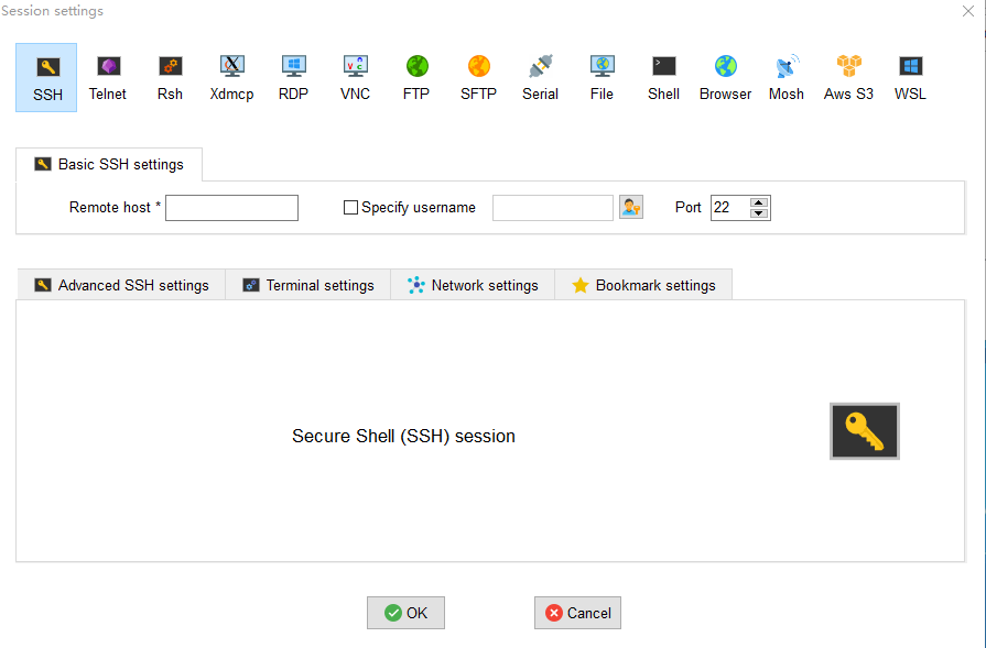 Tensorboard 的启动，分为本地启动和远程服务器启动_tensorboard 服务器如何本地启动-CSDN博客