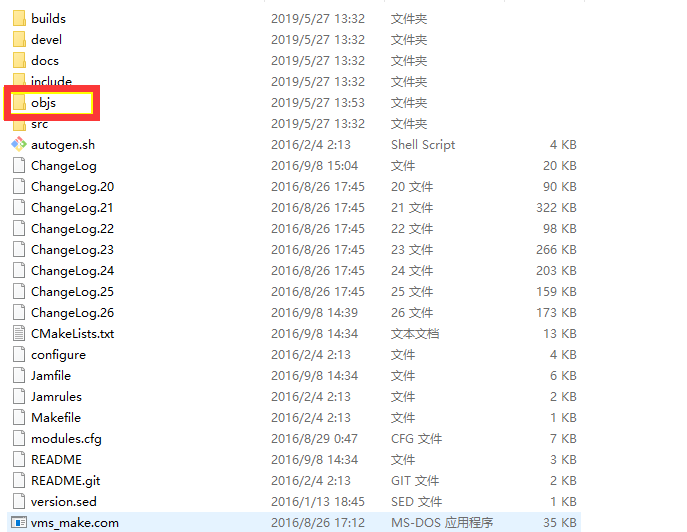 【opencv】opencv显示中文--利用freetype_freetype opencv-CSDN博客