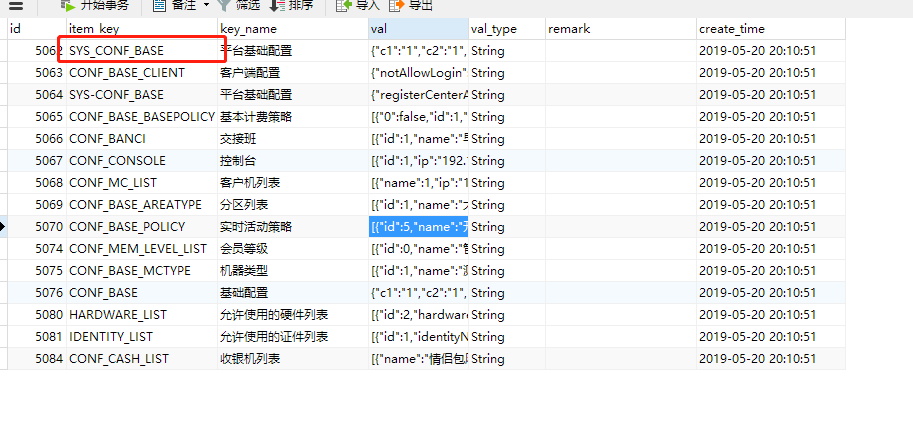 数据库去重 Csdn博客 