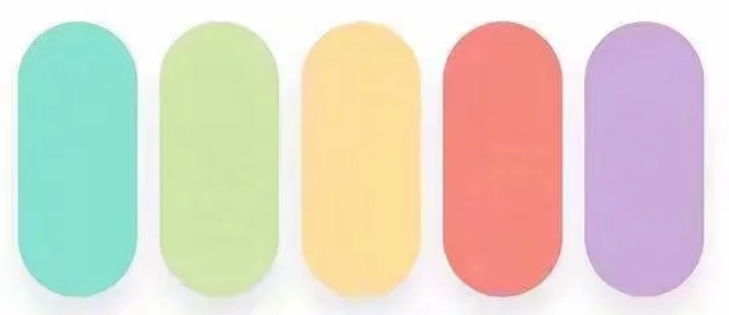 超级无敌好看的色卡_#86e3ce-CSDN博客