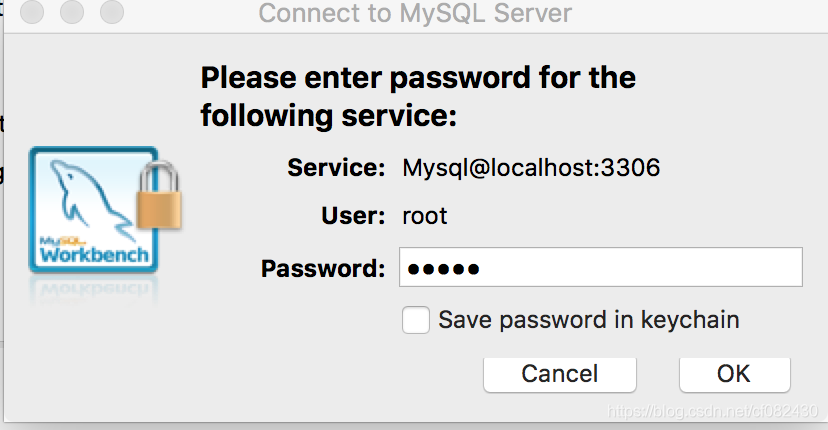 Mysqlworkbench导出数据表关系图mysql Workbench 导出表关联关系 Csdn博客