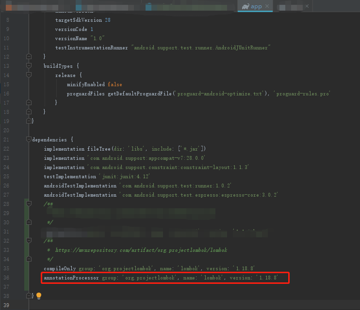 AssertionError: group argument must be None for now - 程序员大本营