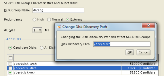 Oracle 11gR2在Linux7.4 X64 安装实施方案_linux7.4安装oracle11g-CSDN博客