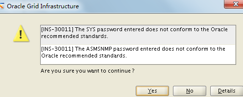 Oracle 11gR2在Linux7.4 X64 安装实施方案_linux7.4安装oracle11g-CSDN博客