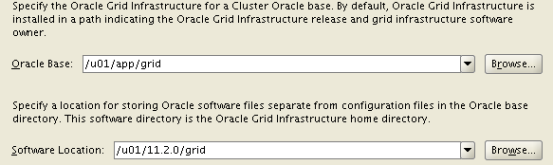 Oracle 11gR2在Linux7.4 X64 安装实施方案_linux7.4安装oracle11g-CSDN博客