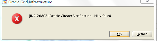 Oracle 11gR2在Linux7.4 X64 安装实施方案_linux7.4安装oracle11g-CSDN博客