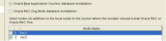 Oracle 11gR2在Linux7.4 X64 安装实施方案_linux7.4安装oracle11g-CSDN博客