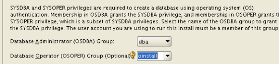 Oracle 11gr2在linux74 X64 安装实施方案linux74安装oracle11g Csdn博客 