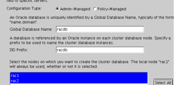 Oracle 11gR2在Linux7.4 X64 安装实施方案_linux7.4安装oracle11g-CSDN博客