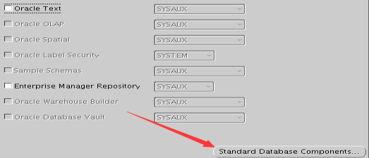 Oracle 11gR2在Linux7.4 X64 安装实施方案_linux7.4安装oracle11g-CSDN博客