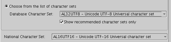 Oracle 11gR2在Linux7.4 X64 安装实施方案_linux7.4安装oracle11g-CSDN博客