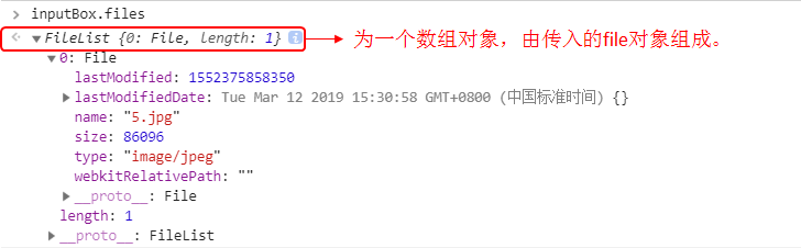 fileReader学习-前端展示本地图片_前端显示本地图片-CSDN博客