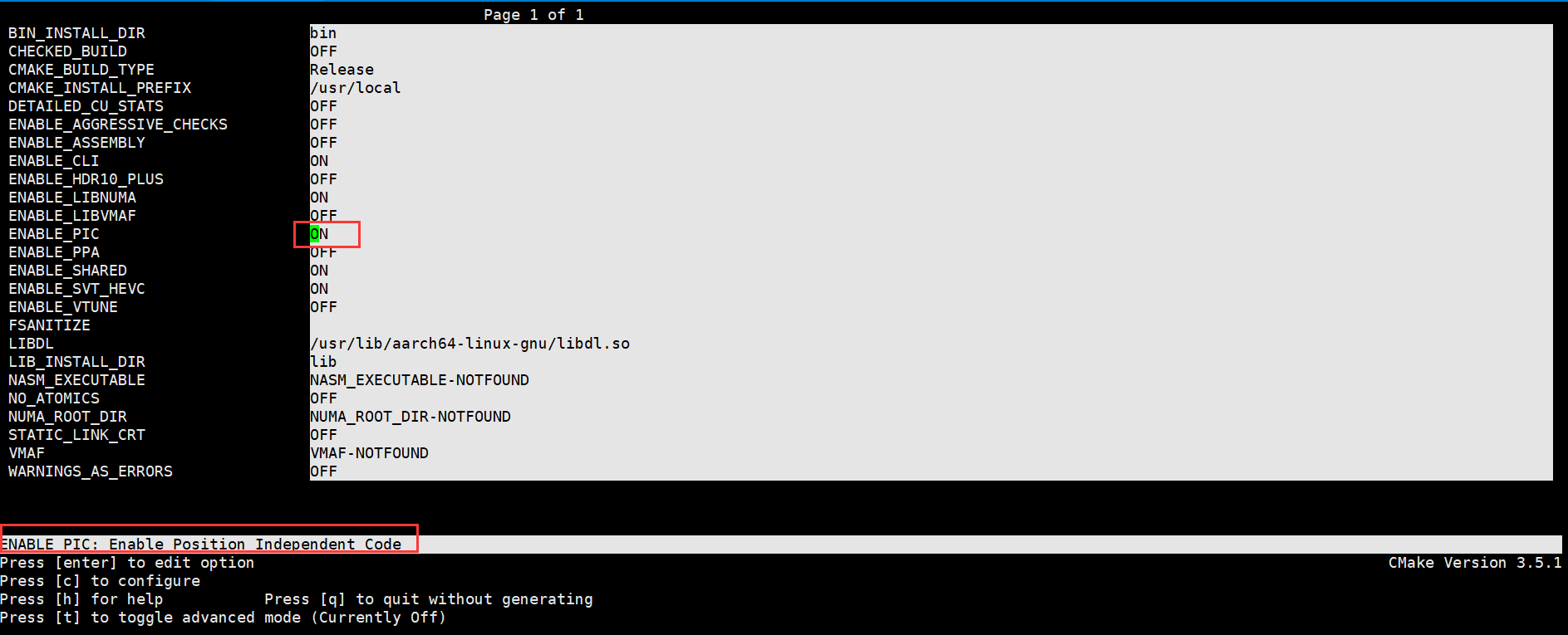 FFMPEG之RTSP获取H264/H265裸流保存文件_h.264 h.265 如何保存-CSDN博客