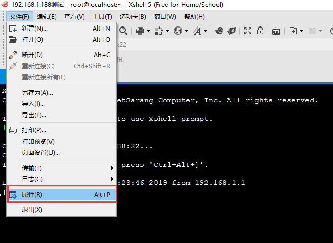 Modify The Basic Settings Of Font Size Color And Coding Format In Sts Programmer Sought 