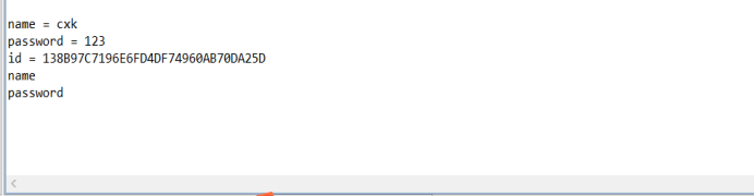 jsp 获取session数据_jsp获取session.setattribute-CSDN博客