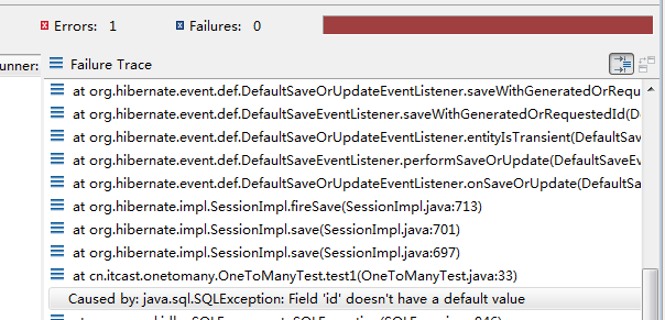 【wx小程序】Component “pages/cart/cart“ does not have a method “ handleAdd“ to handle event “ta - 程序员大本营