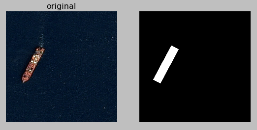 可视化coco格式标注的mask（.json 分割）_mask标注可视化-CSDN博客