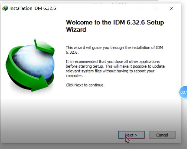 Cisco ASDM-IDM installation configuration for Windows 10 - Programmer ...