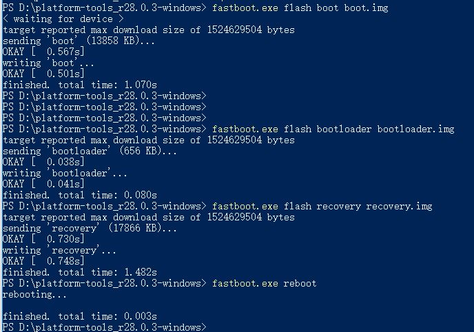 N1刷入Armbian和OpenWRT_armbian和openwrt区别-CSDN博客