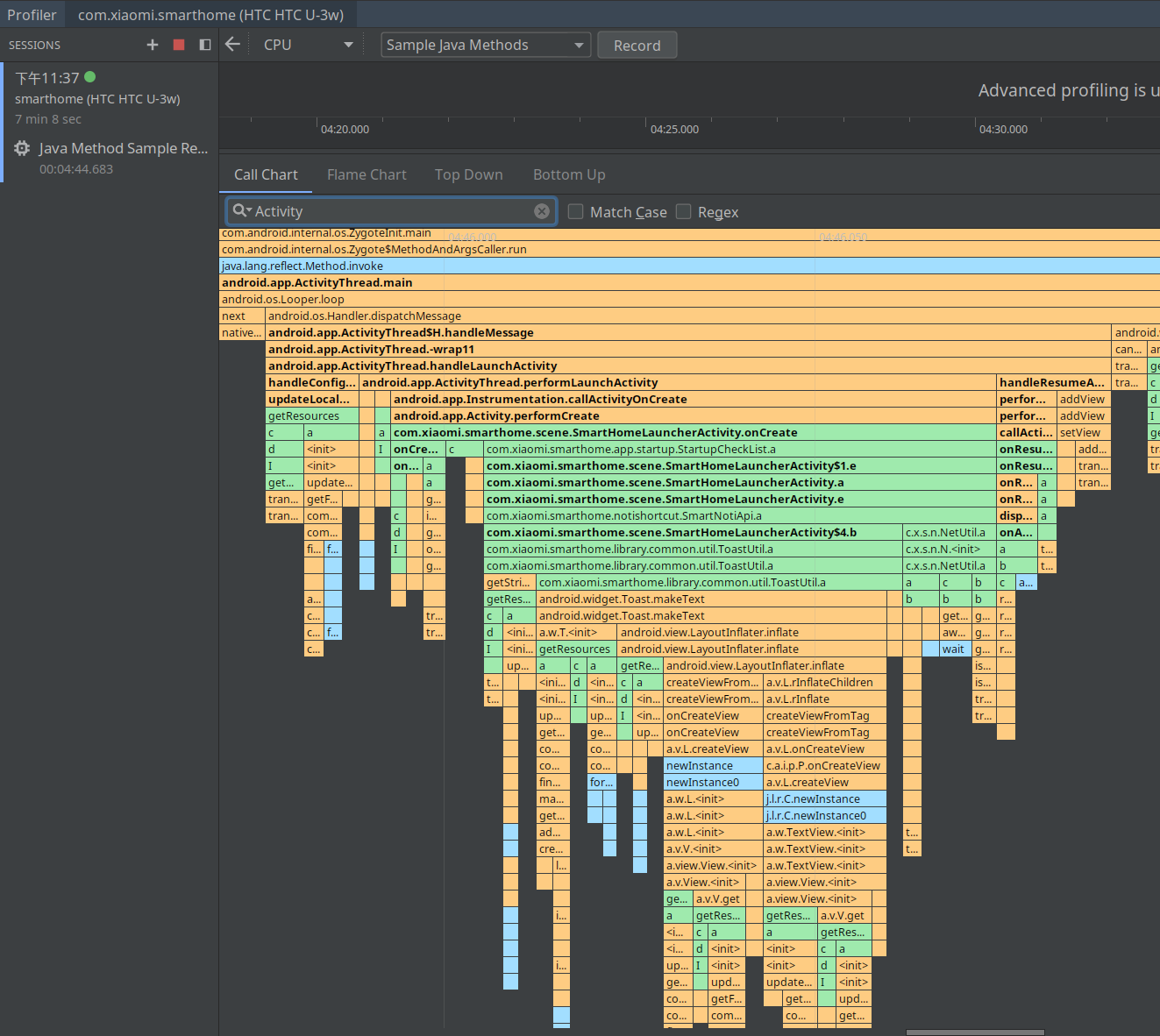 Tasker控制米家App_tasker怎么控制米家-CSDN博客