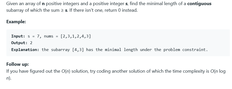 dbGet - Programmer Sought