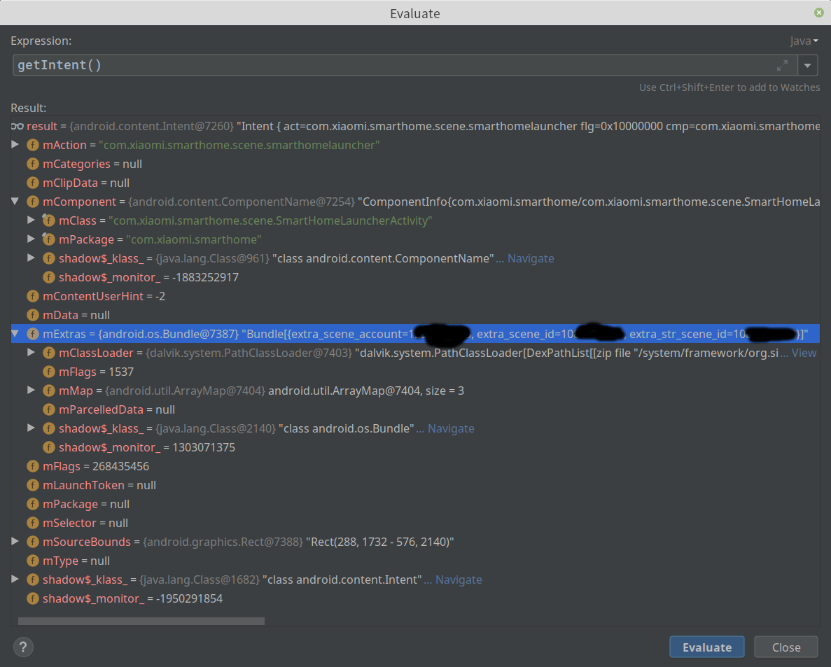Tasker控制米家App_tasker怎么控制米家-CSDN博客