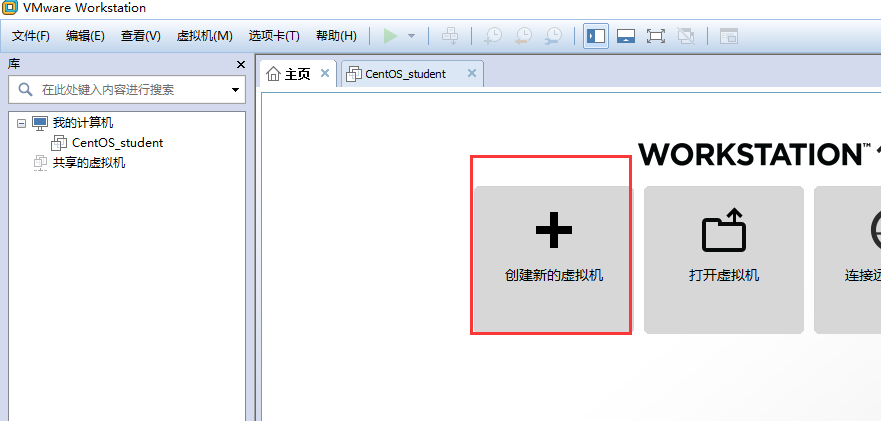 Detailed explanation of downloading and installing CMake under Windows - Programmer Sought