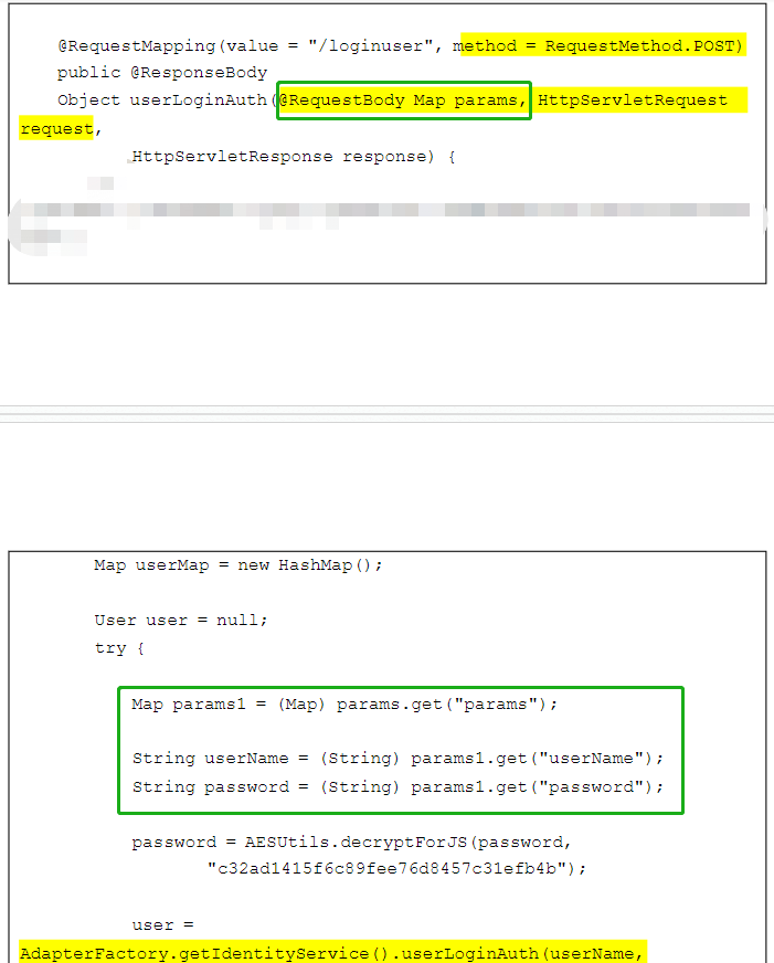 SG-UAP平台 : MX框架总结_sguap框架-CSDN博客