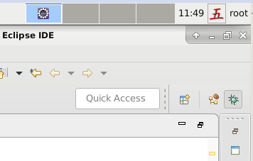 debian安装中文输入法_debian12安装fcitx拼音-CSDN博客