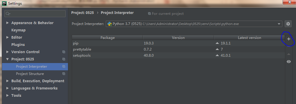 【python】18函数之匿名函数andsorted排序python 匿名函数作为排序依据时的用法 Csdn博客
