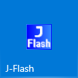 Jflash 工程配置及下载_jflash下载工具官方网站-CSDN博客