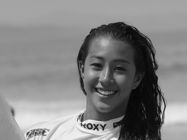 LBP特征（1）原始LBP特征_lbp特征原始论文-CSDN博客