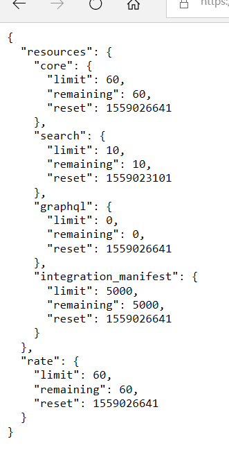 python编程从入门到实践17章使用API；17.1--17.2.4_python17.2程序运行时没产生图表-CSDN博客
