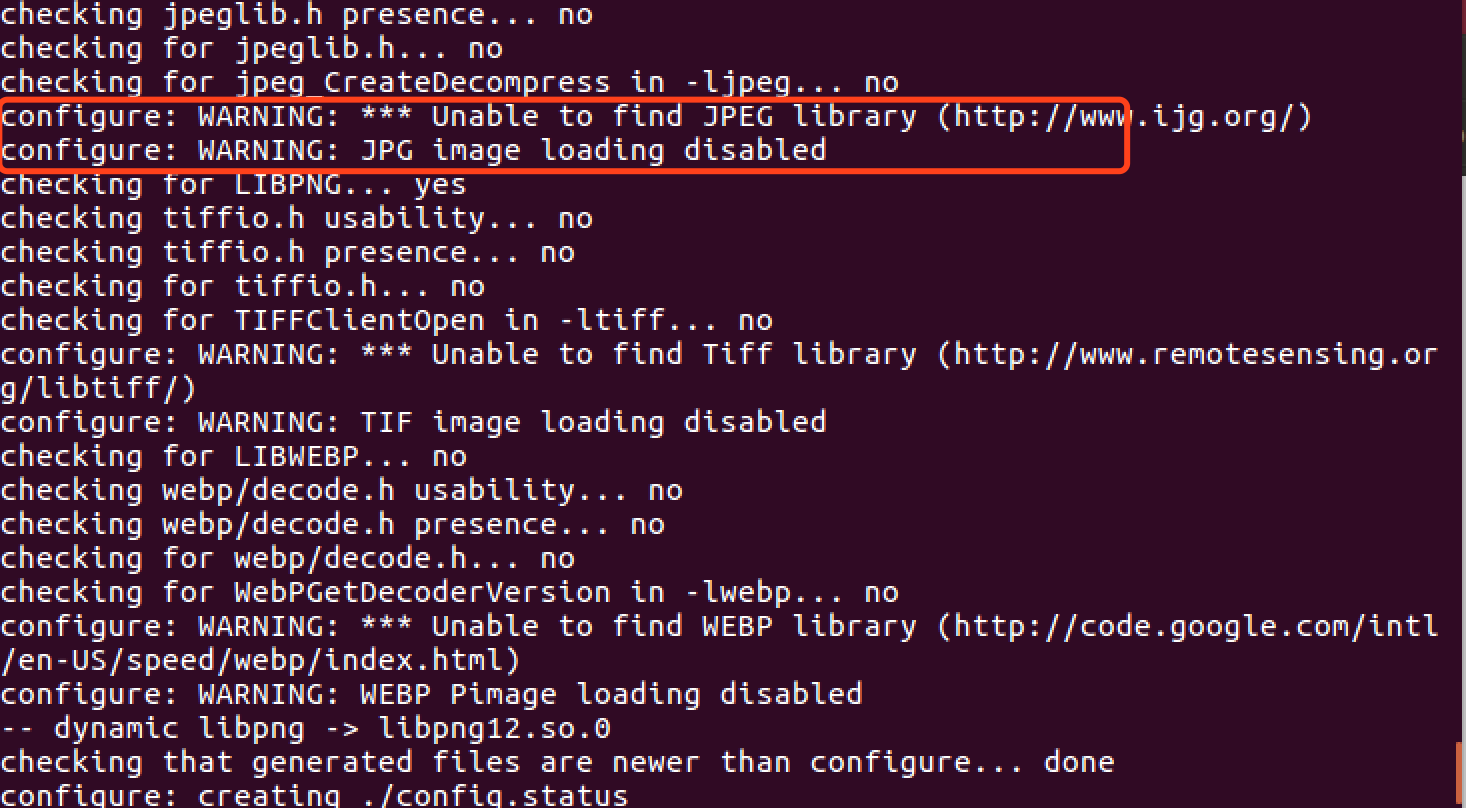 音视频开发---基于SDL2显示JPG图片_sdl2 jpeg images are not supported-CSDN博客