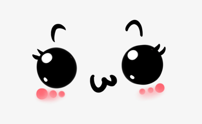 fabric-sdk-java+springboot实现invoke，query，enroll等示例(3)_springboot项目嵌入fabric-CSDN博客