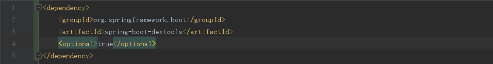 Idea实现java热部署ideajava热部署 Csdn博客