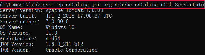 Tomcat服务打开失败：Commons Daemon procrun stdout initialized（Tomcat7、exe安装版本）_apache commons daemon ...
