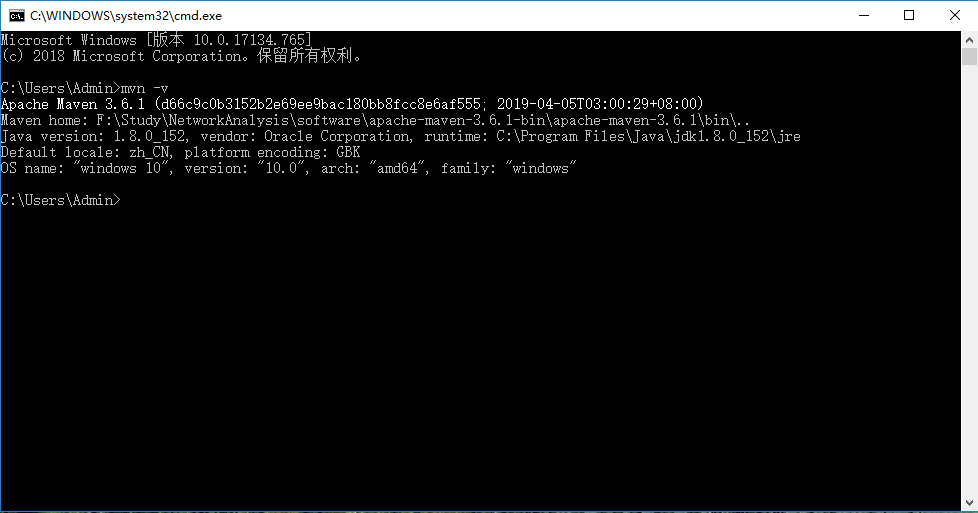 Geotools学习一（eclipse Geotools Maven协同搭建quickstart） Geotools 学习 Csdn博客