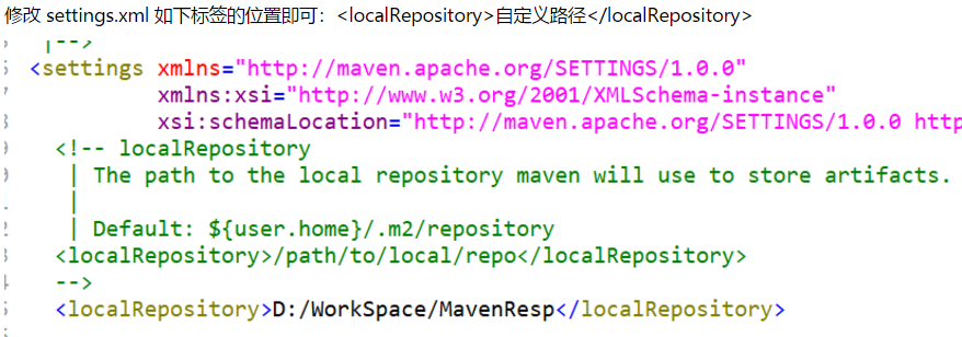 Geotools学习一（Eclipse+Geotools+maven协同搭建Quickstart）_geotools 学习-CSDN博客